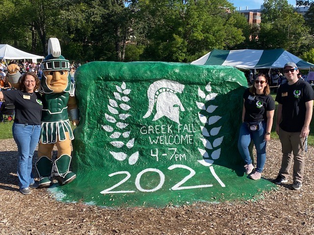 How to Join | Fraternity & Sorority Life | Michigan State University